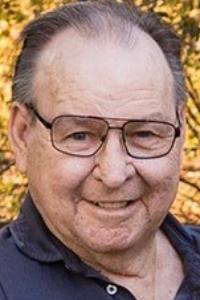 Ronald Lee Lomax Obituary (2023) - Ventura, CA - Joseph P. Reardon ...