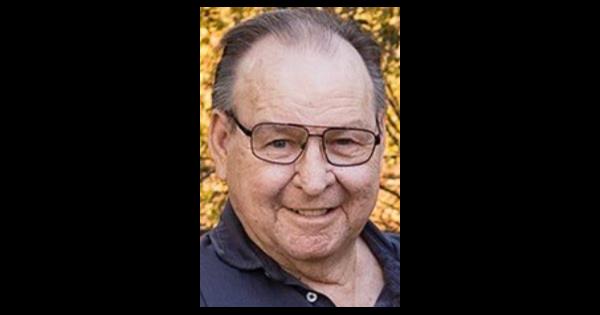 Ronald Lee Lomax Obituary (2023) - Ventura, CA - Joseph P. Reardon ...