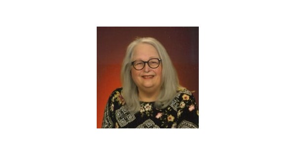 Frances Margaret Gibson Obituary (2023) - Canton, GA - Darby Funeral ...