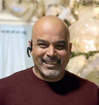 Julio O. Colon Obituary (2024) - Springfield, MA - Henderson Funeral ...