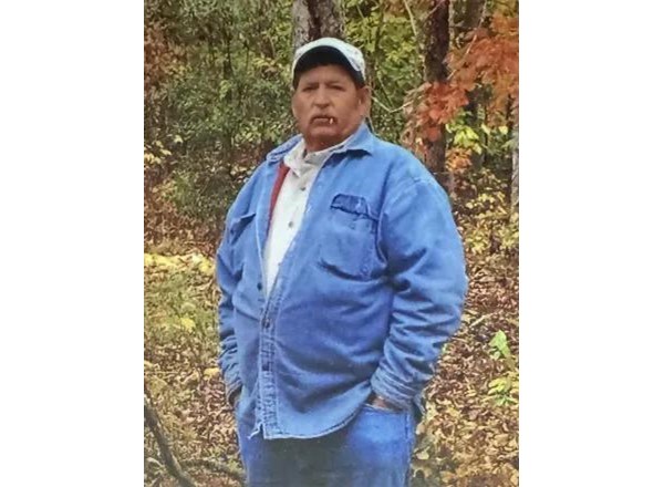 Joe Price Obituary (2025) - La Grange, NC - Rouse Funeral Home