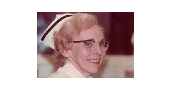 Jean Marie Ewing Obituary (2025) - Libertyville, IL - McMurrough ...