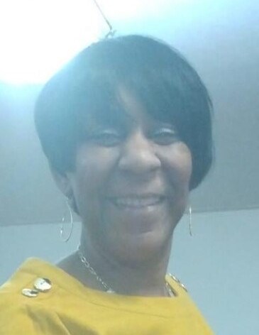 Beverly Ann Myers Obituary (2023) - Maple Heights, OH - Gaines Funeral ...