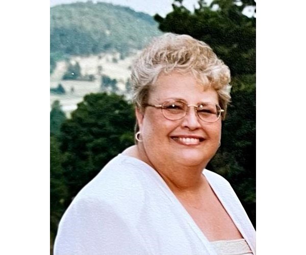 Vivienne Lewis Summers Obituary (2024) - Greenwood, IN - Wilson St ...