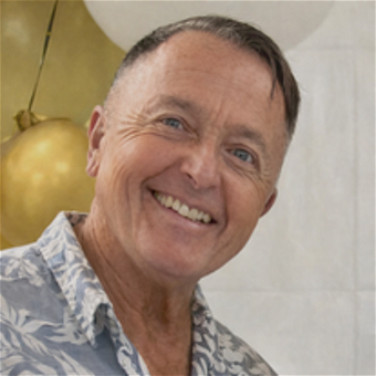 John Stephen Welling Obituary (2026) - Gwynns Island, VA - Turner ...
