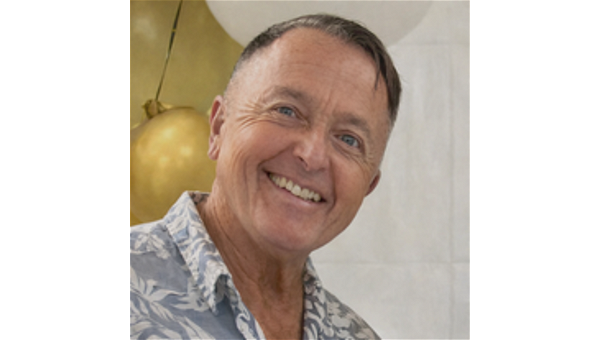 John Stephen Welling Obituary (2026) - Gwynns Island, VA - Turner ...