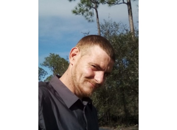 Thomas Baker Bittick Obituary (2025) - Panama City, FL - Kent-Forest ...