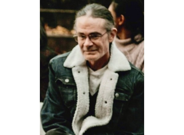 Jason Lee Adcock Obituary (2026) - Knoxville, TN - Click Funeral Home ...
