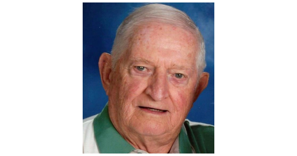 Carl L Knox Obituary (2024) - Augusta, ME - Plummer Funeral Home - Augusta