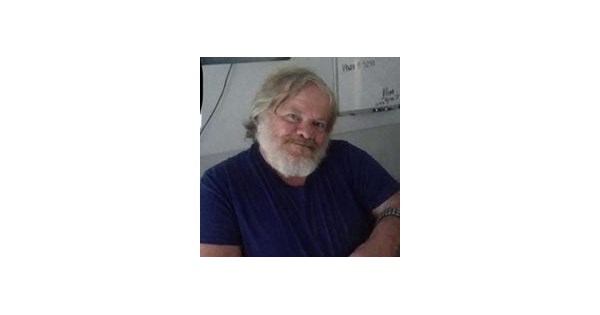 Carl Allen Cumbest Obituary (2026) - Lucedale, MS - Sigler Funeral Home ...