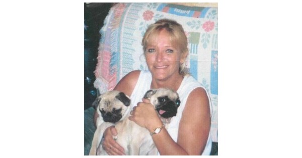 Sherri Martin Obituary (2024) - Interlachen, FL - Johnson-Overturf ...