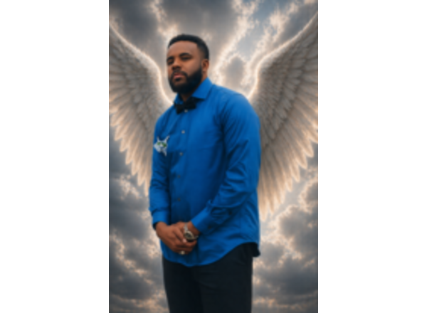 Matthew Ryan Obituary and Online Memorial (2026)