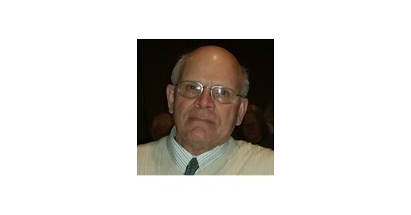 Gene Lee Pierson Sr. Obituary (2022) - Bradford, VT - Hale Funeral Home ...