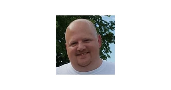 Robert J. Cawley II Obituary (2023) - New Haven, MI - Jowett Funeral ...