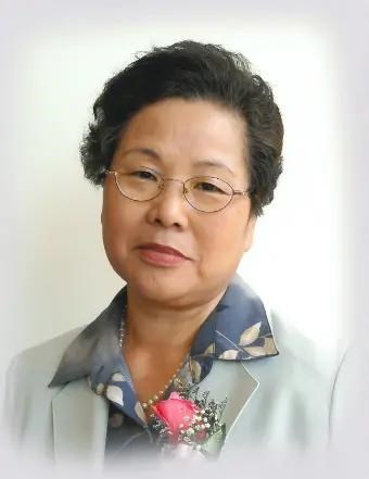 Kyung Ja Yi Obituary (2023) - Peachtree Corners, GA - Crowell Brothers ...
