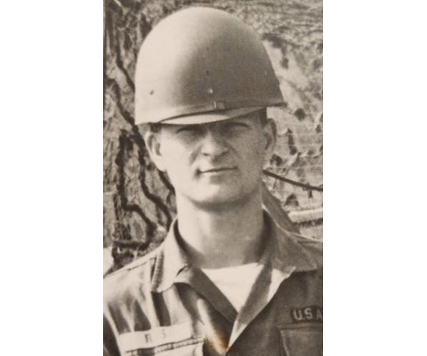 Jerry Don "Birdie" Fitts Obituary (2025) - Electra, TX - Aulds Funeral ...
