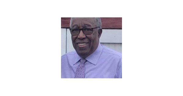 Theodore Marshall Parrish Obituary (2024) - Hopkinsville, KY - Gamble ...