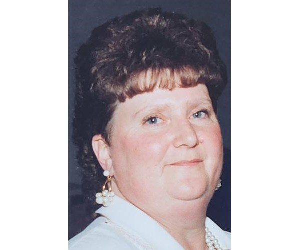 Lynda Lou Landon Obituary (2026) - Grand Rapids, MI - O’Brien-Eggebeen ...