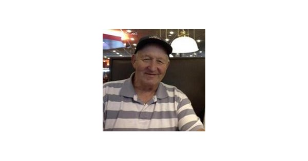 Thomas Simmons Obituary (2024) - Colville, WA - Danekas Funeral Chapel ...