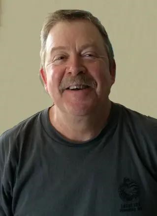 Thomas Alan Gordon Obituary (2025) - Calcutta, OH - Care Funeral ...
