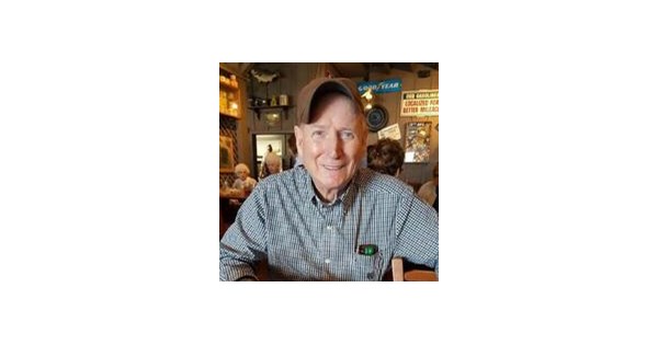 Richard Carroll Altman Sr. Obituary (2023) - Raleigh, NC - Montlawn ...