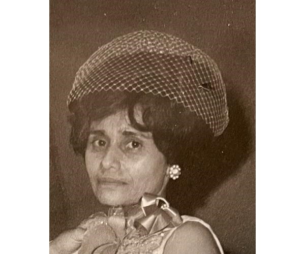 Aurea Lopez Obituary and Online Memorial (2026)