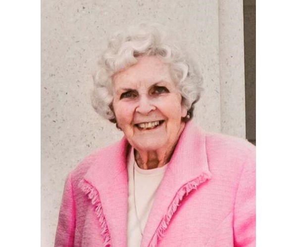 Amy Mitchell Obituary (2023) - Payette, ID - Haren-Wood Funeral Chapel ...
