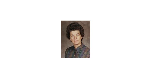Betty J. Raker Obituary (2025) - Des Moines, IA - Iles Westover Chapel