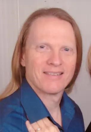 Kevin Grass Obituary (2025) - Sainte Genevieve, MO - Basler Funeral ...
