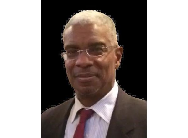 William Stone Jr. Obituary (2025) - Philadelphia, PA - Terry Funeral ...