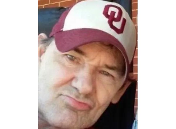 Freddie Wayne Marrow Obituary (2024) - Anadarko, OK - Smith Funeral ...
