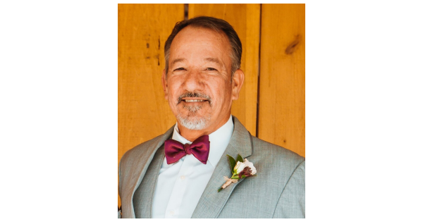 Ricky Winn "Rick" Hill Obituary (2024) - Louisville, KY - Highlands ...