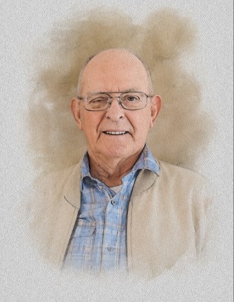 Gordon Melvin Marshall Obituary (2026) - Carrollton, GA - Martin ...
