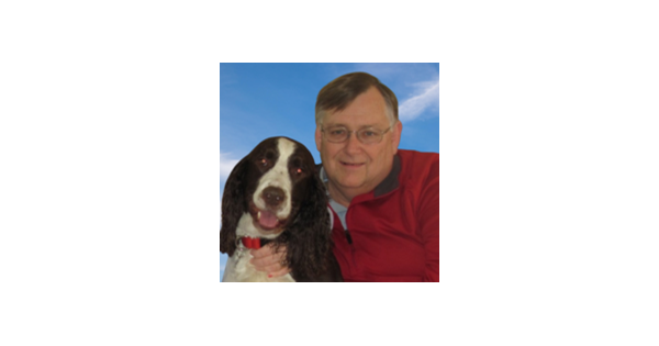John Clegg Obituary and Online Memorial (2024)