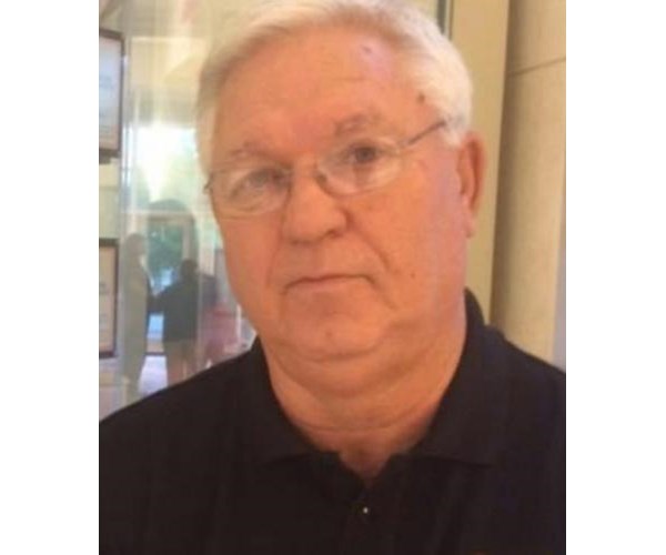 Sandy Harris Obituary (2024) - Reynolds, GA - McLeighton Funeral ...