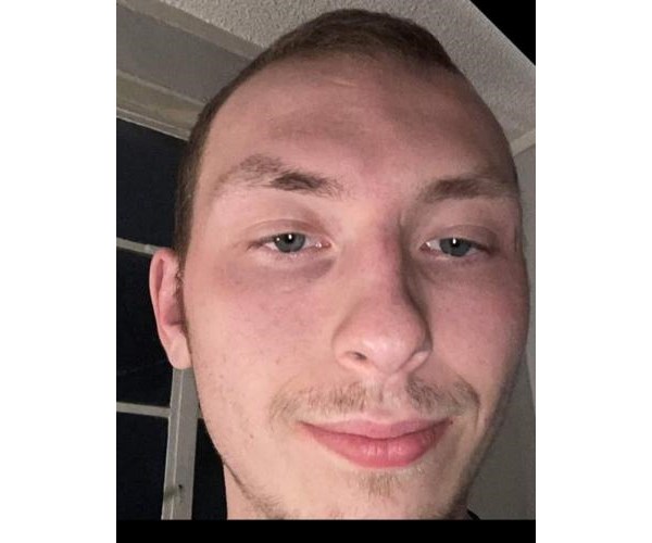 Andrew William David Pawlak Obituary (2023) - Bridgeport, TX - Hawkins ...