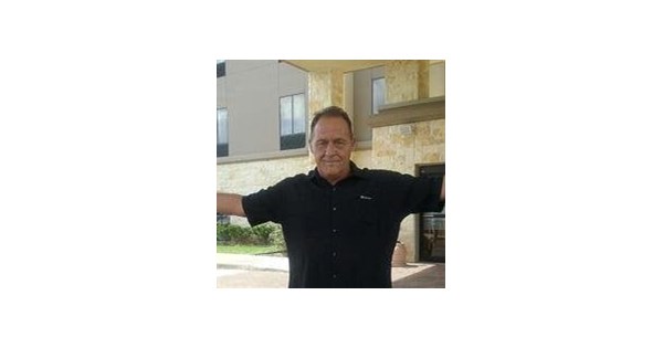 Michael J. Mallett Obituary (2025) - Iowa, LA - Johnson Funeral Home - Iowa