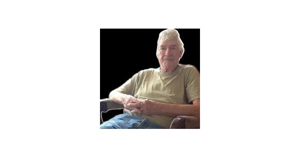 Gary R. Kauth Obituary (1940 - 2024) - Easton, PA - WFMZ-TV 69 News