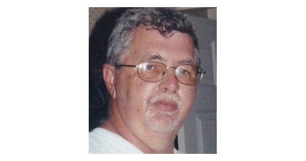 Paul Dominique Cloutier Obituary (2022) - Lewiston, ME - Funeral ...