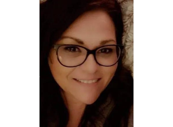 Jennifer Lynn Juhl Obituary (2024) - Rockford, IL - Olson Funeral ...