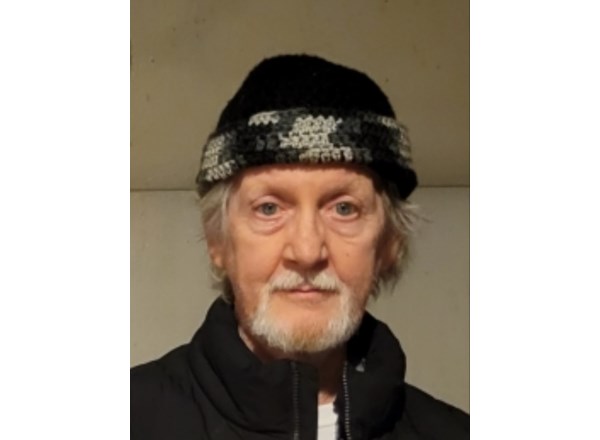 Dale W. Jackson Obituary (2026) - Richmond, IN - Doan & Mills Funeral Home