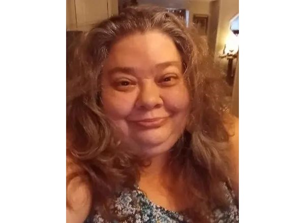 Deborah D. Holliday Obituary (2024) - Winchester, TN - Watson Funeral ...
