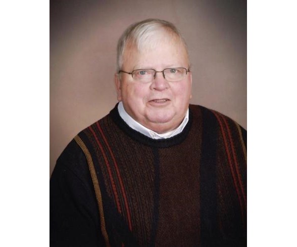 Johnson Funeral Home Thief River Falls Mn