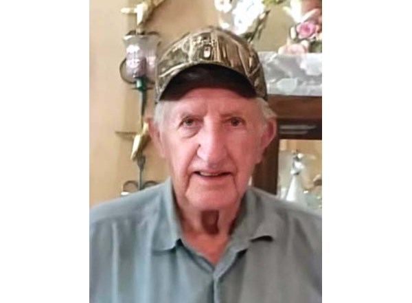Ron McKinney Obituary (2026) - Beans Creek, NC - Yancey Funeral ...