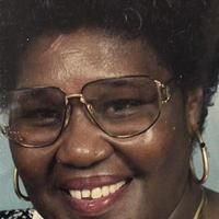 Mae Liza "Gal" Wilson- Davison Obituary (2024) - Somerville, TN ...
