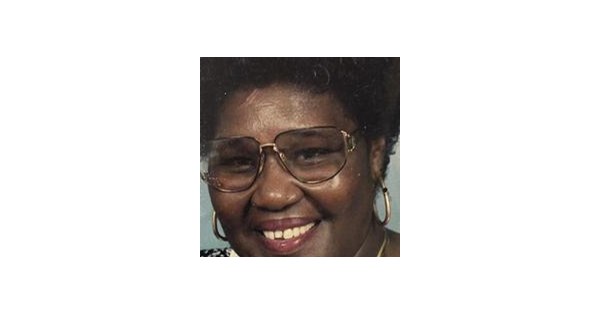 Mae Liza "Gal" Wilson- Davison Obituary (2024) - Somerville, TN ...