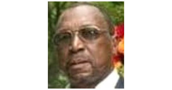 Willie "Po Ramp" Fuller Obituary (2025) - Jesup, GA - Royal Funeral ...