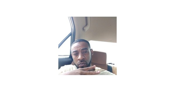 Darius Montrece Benjamin Obituary (2023) - Concord, NC - Lamb Funeral ...