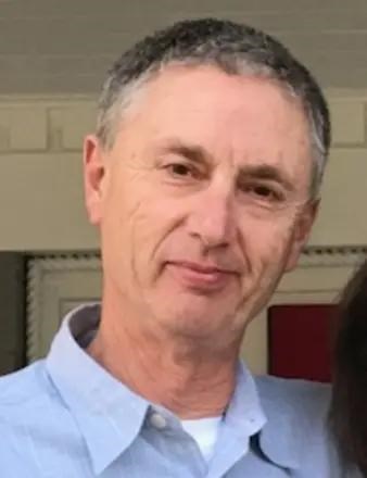 Kenneth Neil Bartlett Obituary (2024) - Goldsboro, NC - Seymour Funeral ...