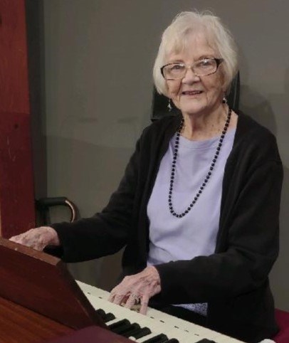 Eleanor Rebecca Beck Obituary (2023) - Akron, OH - Billow's Funeral ...
